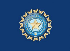 BCCI announces annual player retainership 2024-25 - Team India (Senior Men)