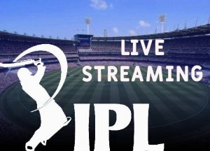 5 Mobile Apps to Watch IPL 2026 Live Stream Free