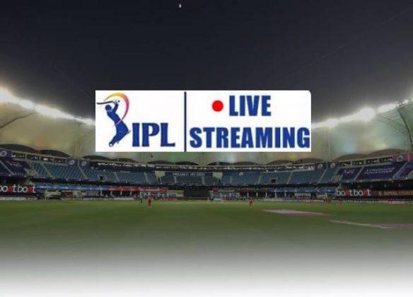 IPL 2026 Live Stream Free on Mobile, TV Channel list