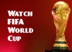 Best Apps to Watch FIFA World Cup 2026 Livestream- Free & Paid Guide