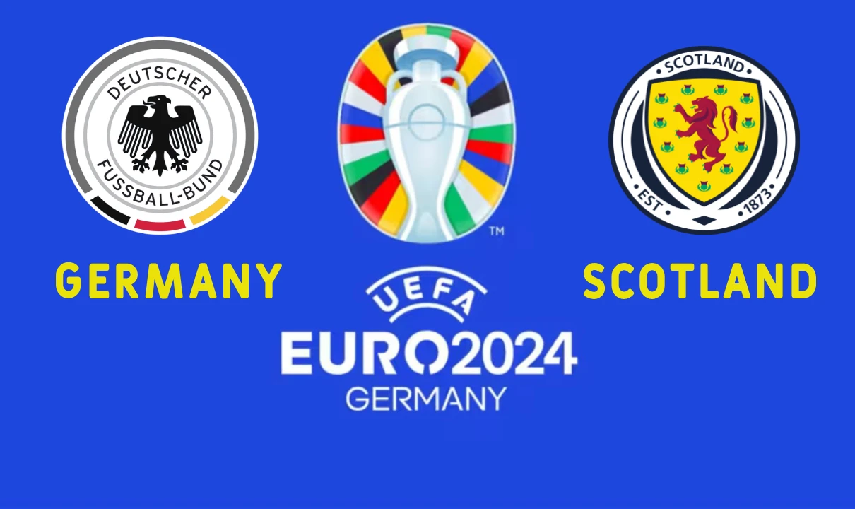 Sportsbignews - Cricket | Football | Live Score | Highlights
